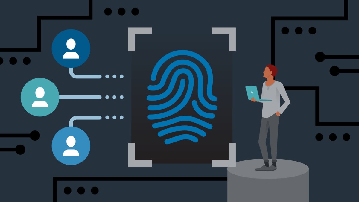 Protecting identities with Sentinel - Identity Threat Protection with ... Protecting identities with Sentinel - Identity Threat Protection with ...