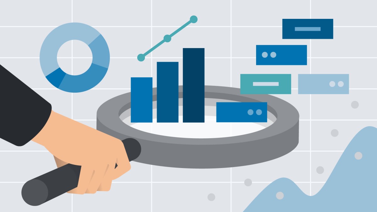 Wie werden Dashboards gebaut? – Videokurs: Datenanalyse lernen Teil 2 ... Wie werden Dashboards gebaut? – Videokurs: Datenanalyse lernen Teil 2 ...