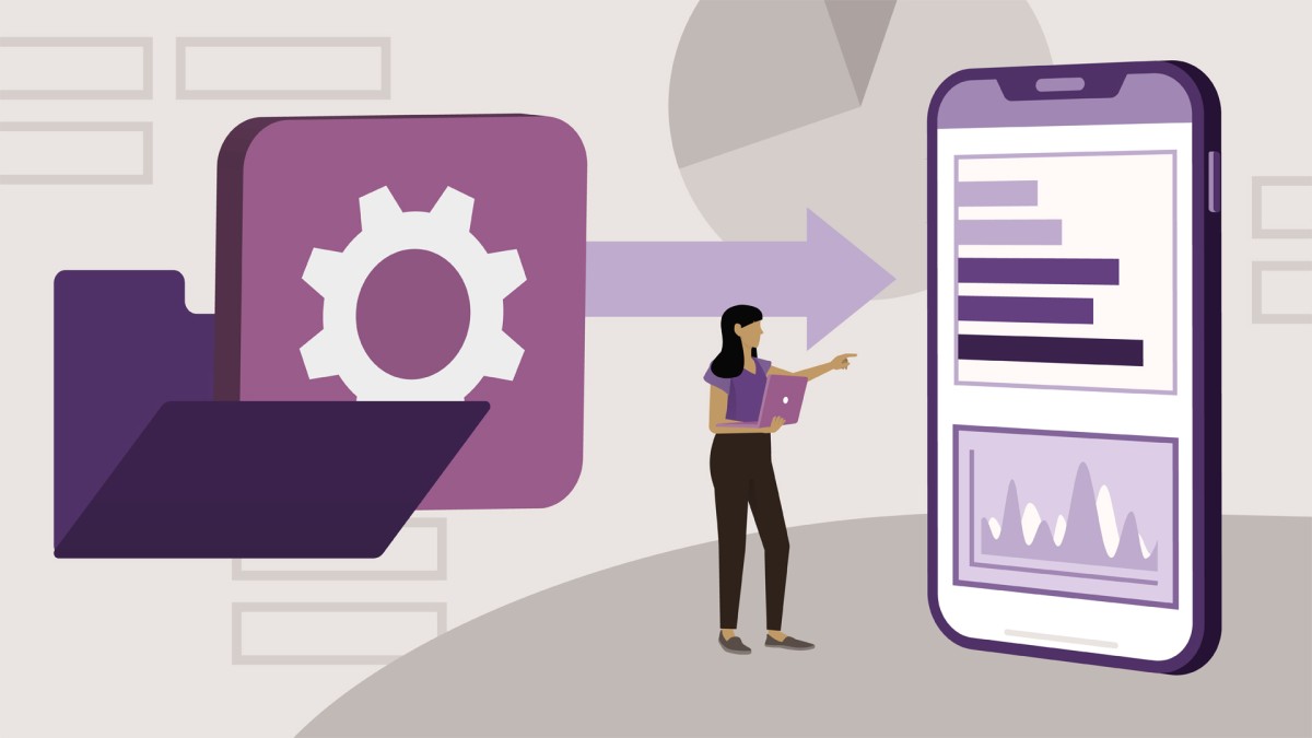 Adding image fields for data - Power Apps: Building Data-Driven Apps ... Adding image fields for data - Power Apps: Building Data-Driven Apps ...