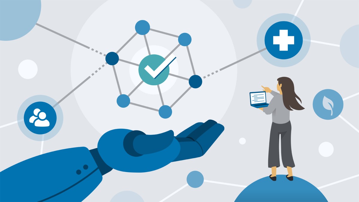 Benefits of AI - Responsible AI: Principles and Practical Applications ... Benefits of AI - Responsible AI: Principles and Practical Applications ...