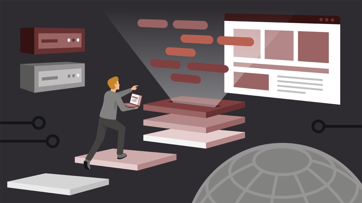 An overview of Redis - Redis Video Tutorial | LinkedIn Learning ... An overview of Redis - Redis Video Tutorial | LinkedIn Learning ...