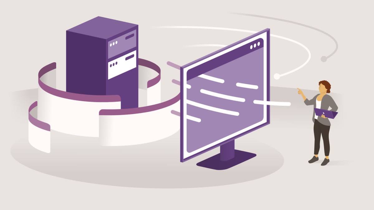 Building a Website with Laravel, React.js, and Inertia Online Class ... Building a Website with Laravel, React.js, and Inertia Online Class ...