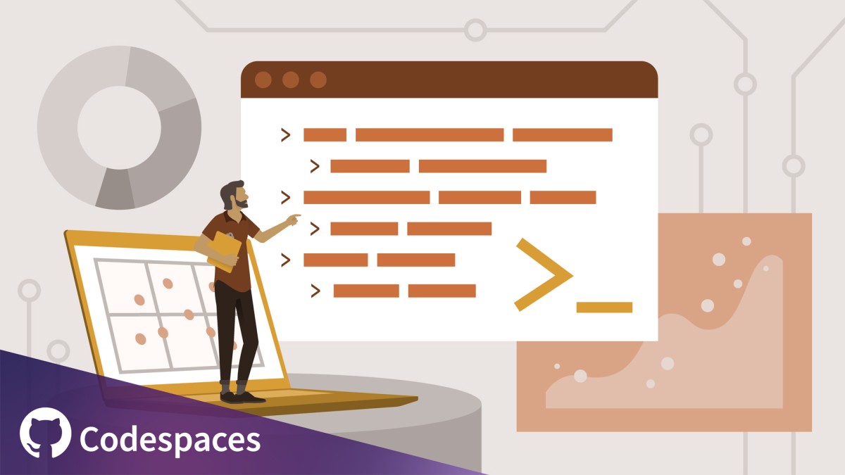 Command-line data analysis - Unix Video Tutorial | LinkedIn Learning ... Command-line data analysis - Unix Video Tutorial | LinkedIn Learning ...