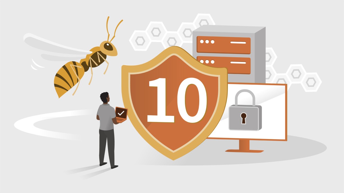 API6:2023 Unrestricted Access to Sensitive Business Flows - The OWASP ... API6:2023 Unrestricted Access to Sensitive Business Flows - The OWASP ...