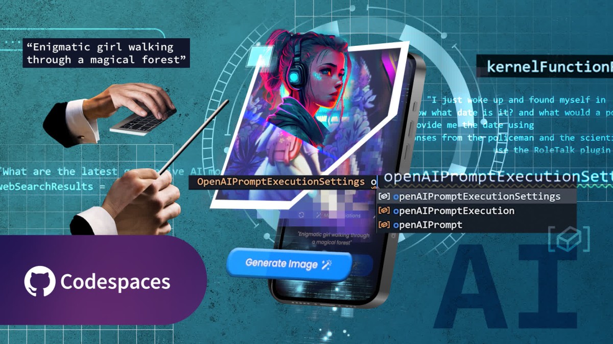 Practice: Developing native functions - Semantic Kernel in Action ... Practice: Developing native functions - Semantic Kernel in Action ...