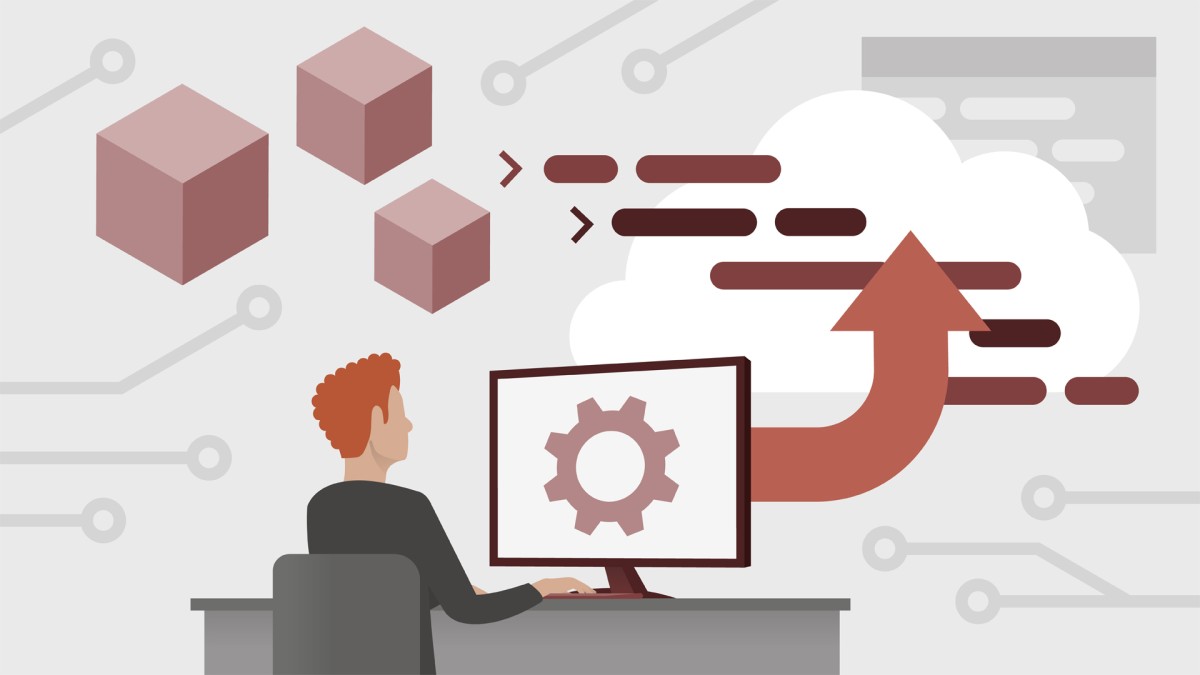 AWS Key Management Service (AWS KMS) overview - Amazon Web Services ... AWS Key Management Service (AWS KMS) overview - Amazon Web Services ...