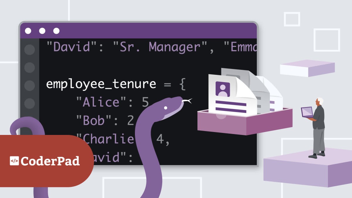 Sets in Python: Beyond Basics to Advanced Techniques Online Class ... Sets in Python: Beyond Basics to Advanced Techniques Online Class ...