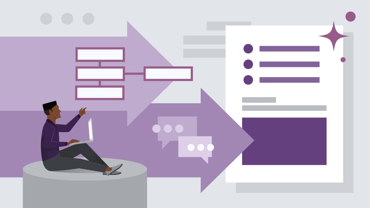 Videotutorial Qué es Microsoft 365 Copilot. Llega la IA a tus ... Videotutorial Qué es Microsoft 365 Copilot. Llega la IA a tus ...