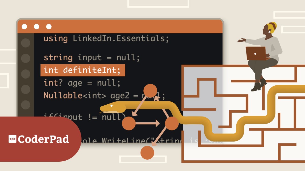 Build a queue class in Python - Python Video Tutorial | LinkedIn ... Build a queue class in Python - Python Video Tutorial | LinkedIn ...