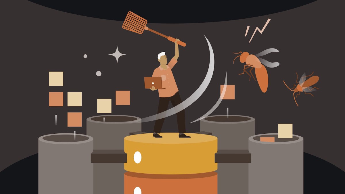 Troubleshooting and Debugging Kafka Online Class | LinkedIn Learning ... Troubleshooting and Debugging Kafka Online Class | LinkedIn Learning ...
