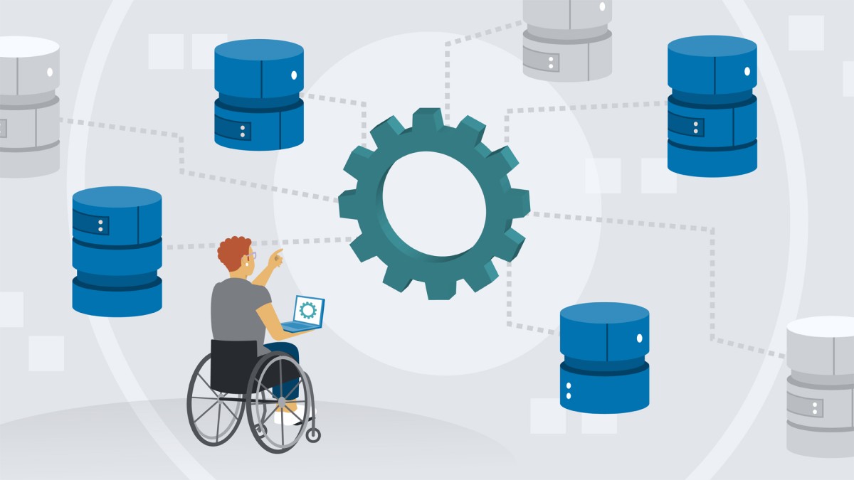 Architecting big data applications - Architecting Big Data Applications ... Architecting big data applications - Architecting Big Data Applications ...