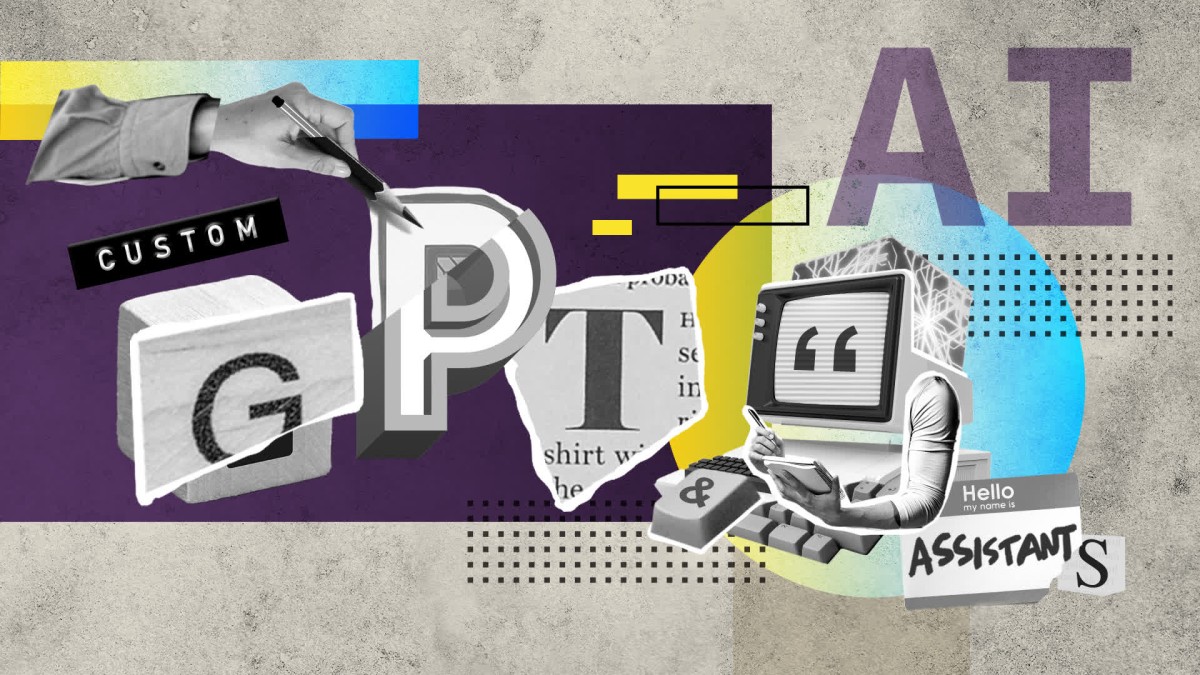 Create a GPT with prompts - Nano Tips for Creating Custom GPTs and ... Create a GPT with prompts - Nano Tips for Creating Custom GPTs and ...