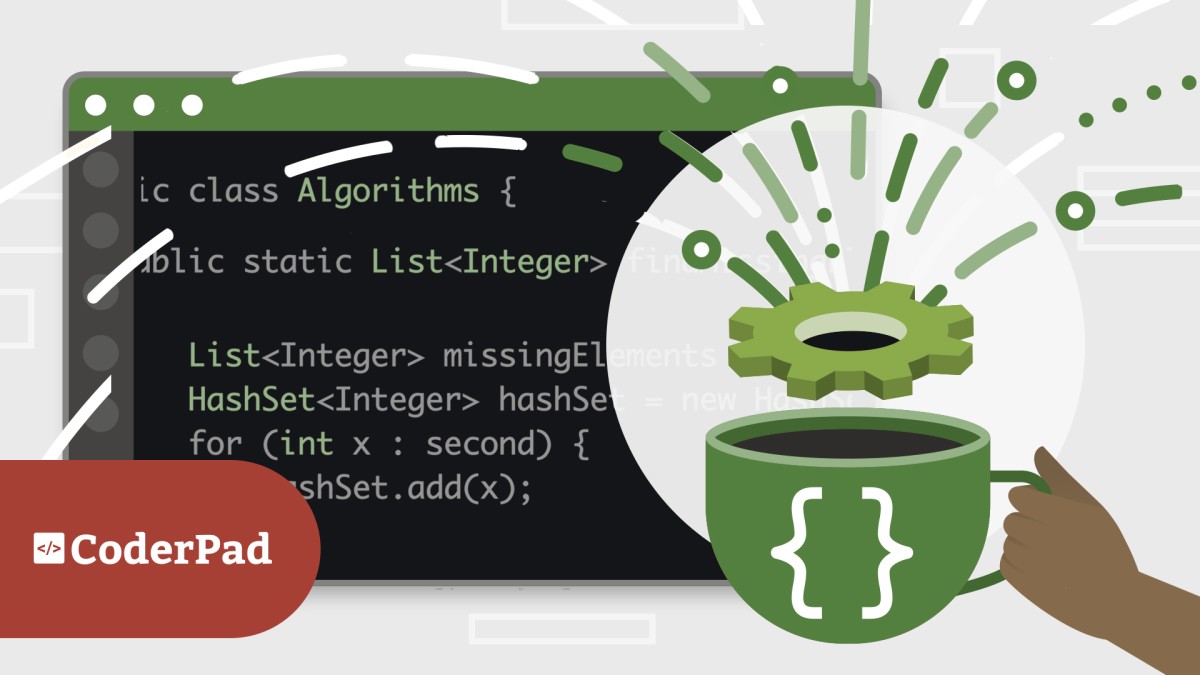 Java Algorithms Online Class | LinkedIn Learning, formerly Lynda.com Java Algorithms Online Class | LinkedIn Learning, formerly Lynda.com