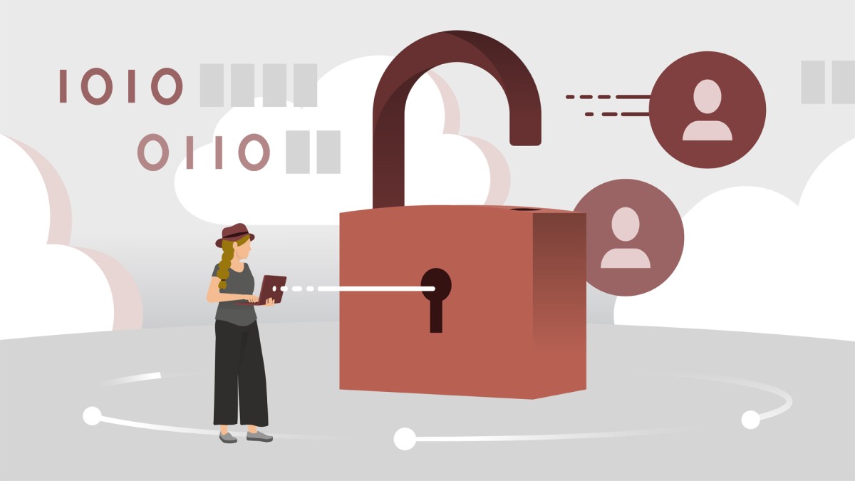Get prepped for ethical hacking cloud computing certification - Ethical ... Get prepped for ethical hacking cloud computing certification - Ethical ...