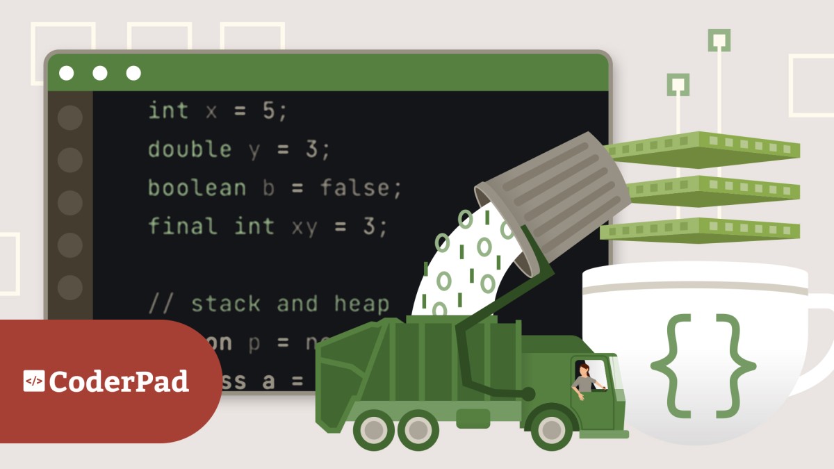 Make beautiful stack overflow errors - Java Video Tutorial | LinkedIn ... Make beautiful stack overflow errors - Java Video Tutorial | LinkedIn ...