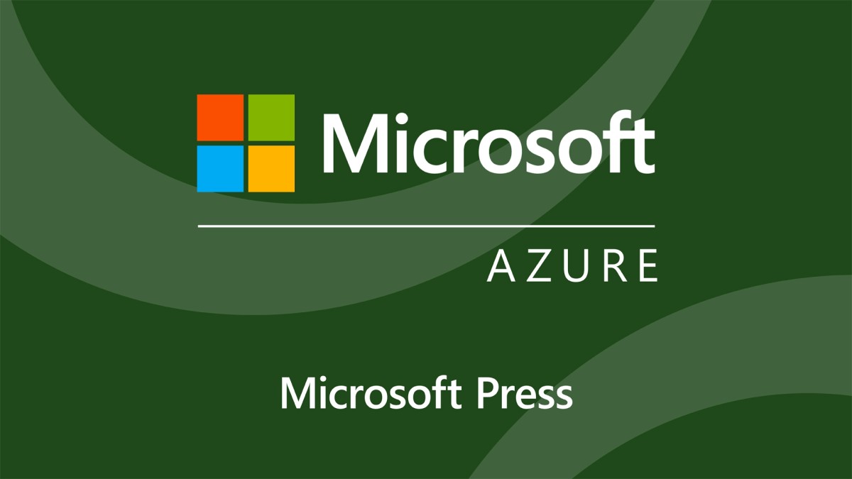 Define cloud computing - Azure Video Tutorial | LinkedIn Learning ... Define cloud computing - Azure Video Tutorial | LinkedIn Learning ...