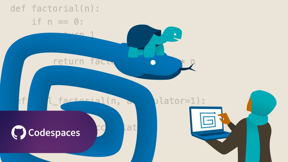Python: Recursion Online Class | LinkedIn Learning, formerly Lynda.com Python: Recursion Online Class | LinkedIn Learning, formerly Lynda.com