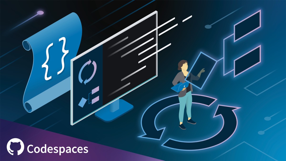 Practice It: JavaScript Loops and Conditionals Online Class | LinkedIn ... Practice It: JavaScript Loops and Conditionals Online Class | LinkedIn ...