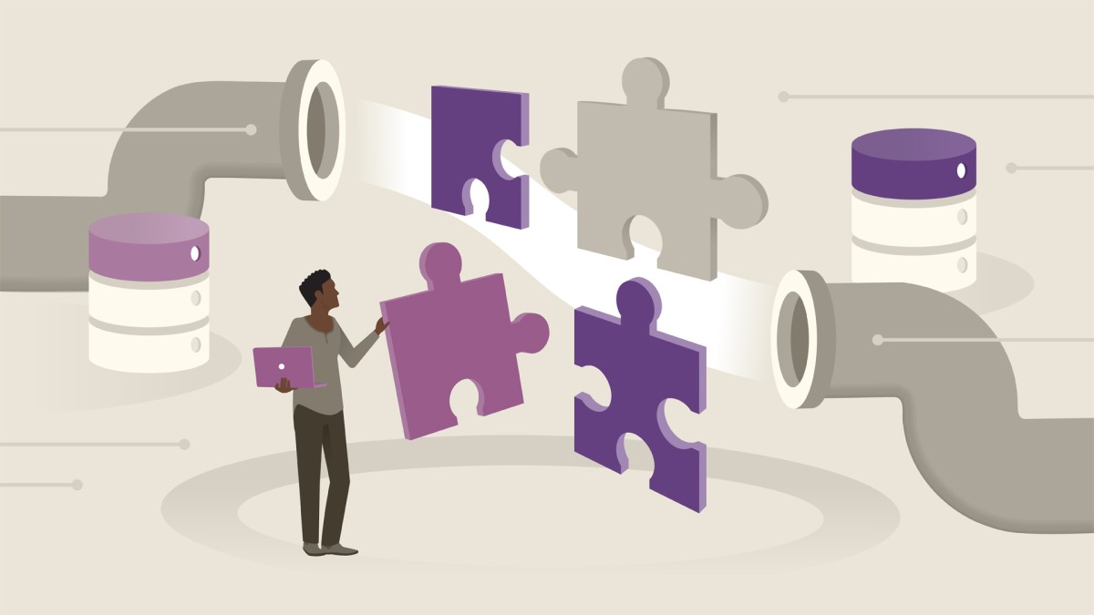 Conclusion and outlook - Problem-Solving Strategies for Data Engineers ... Conclusion and outlook - Problem-Solving Strategies for Data Engineers ...