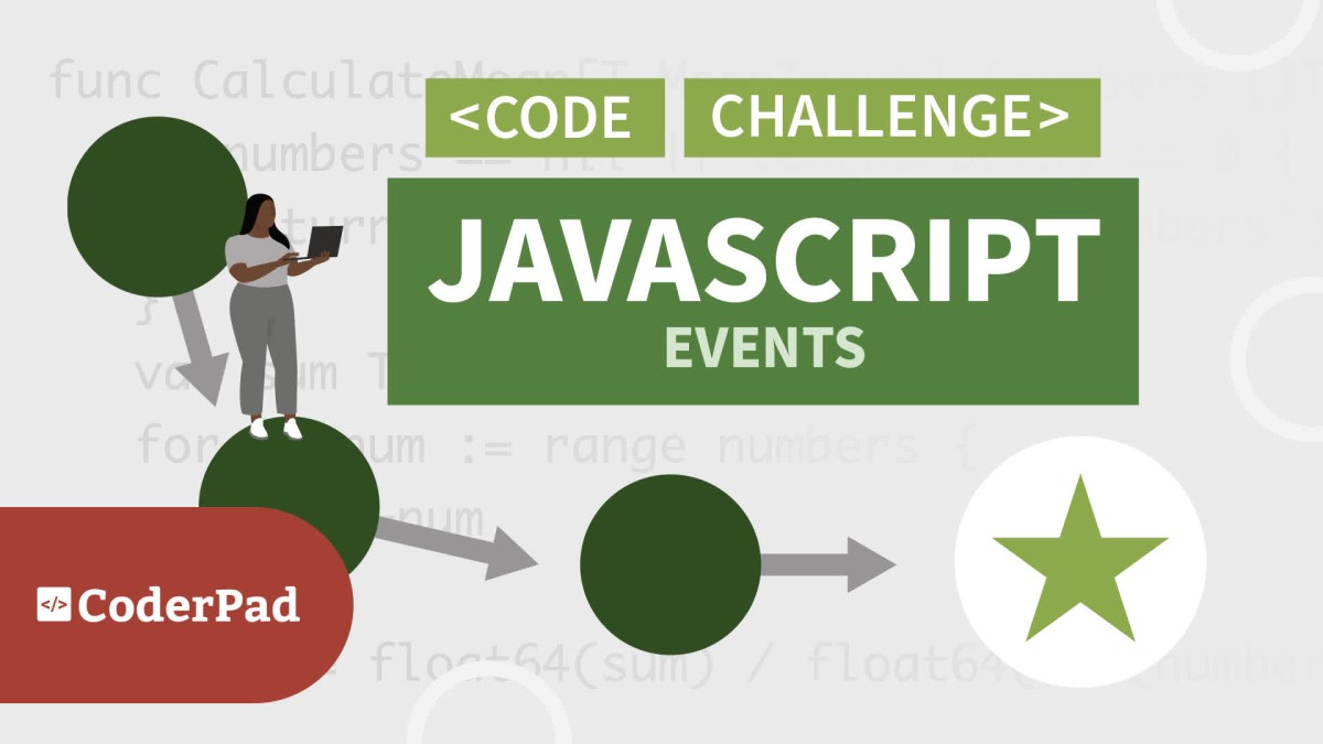 Testing your skills with JavaScript - JavaScript Video Tutorial ... Testing your skills with JavaScript - JavaScript Video Tutorial ...