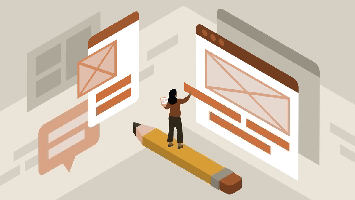 UX Writing Fundamentals: A Comprehensive Guide to UX Writing Online ... UX Writing Fundamentals: A Comprehensive Guide to UX Writing Online ...