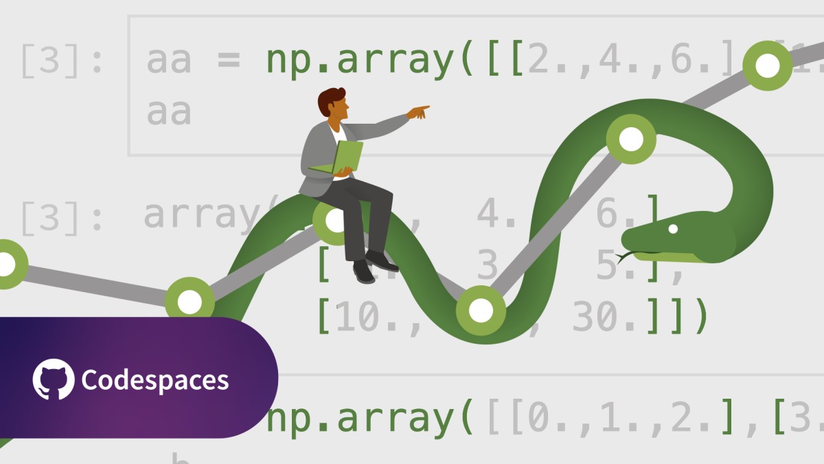 Filtering and selecting - Python Video Tutorial | LinkedIn Learning ... Filtering and selecting - Python Video Tutorial | LinkedIn Learning ...