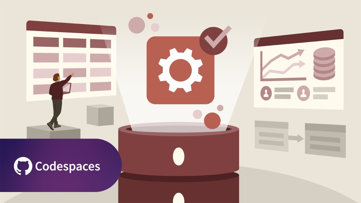 SQL introduction - SQL Video Tutorial | LinkedIn Learning, formerly ... SQL introduction - SQL Video Tutorial | LinkedIn Learning, formerly ...
