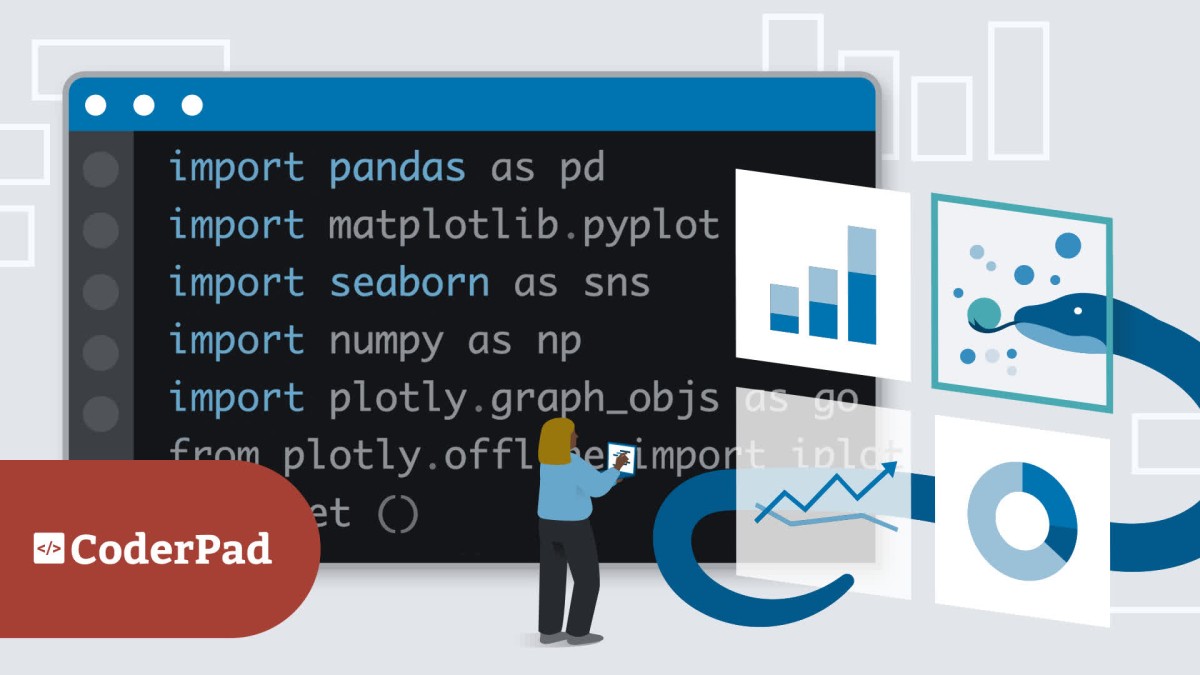 Introduction - Python Video Tutorial | LinkedIn Learning, formerly ... Introduction - Python Video Tutorial | LinkedIn Learning, formerly ...