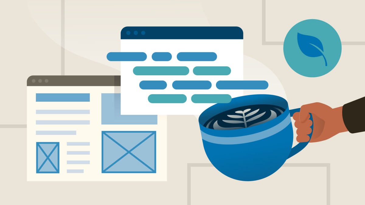 Videotutorial Introducción a Spring Starters - Spring Boot | LinkedIn ... Videotutorial Introducción a Spring Starters - Spring Boot | LinkedIn ...