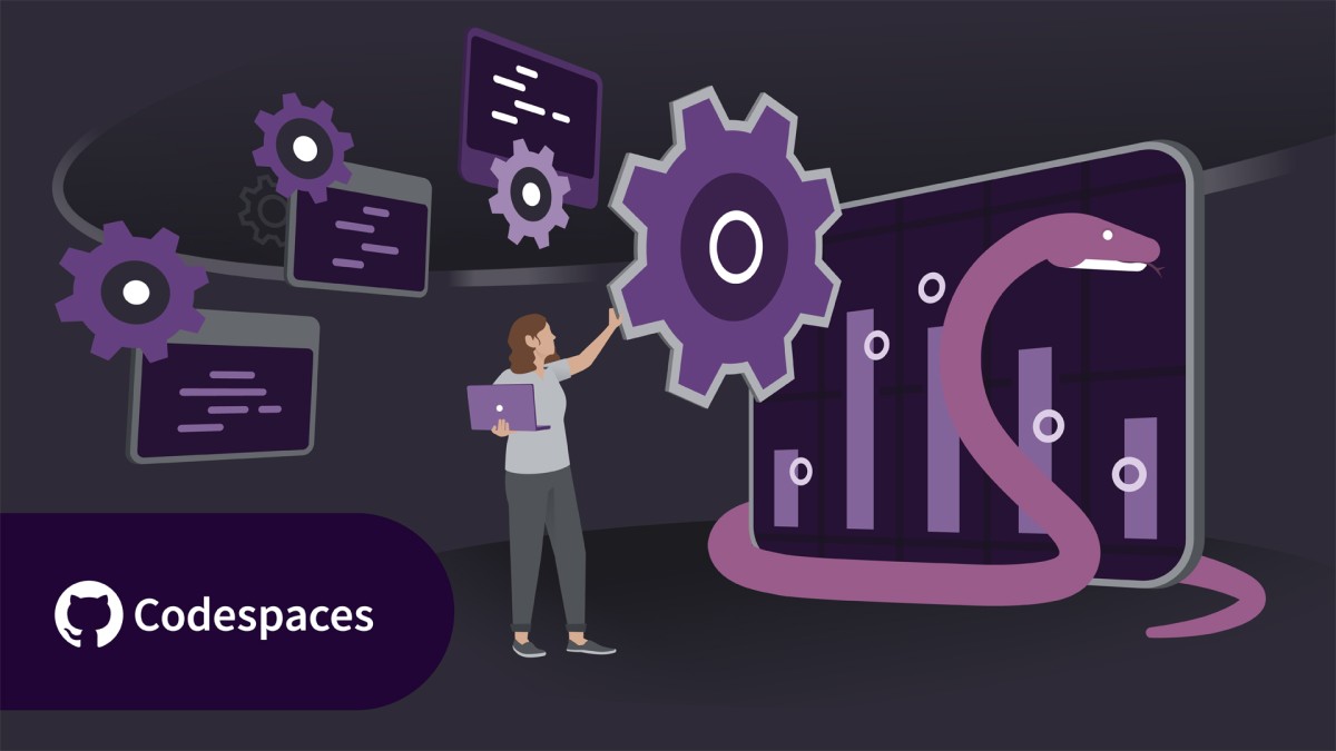 Case Study: Visualize Complex Microservice Data Using Python Online ... Case Study: Visualize Complex Microservice Data Using Python Online ...