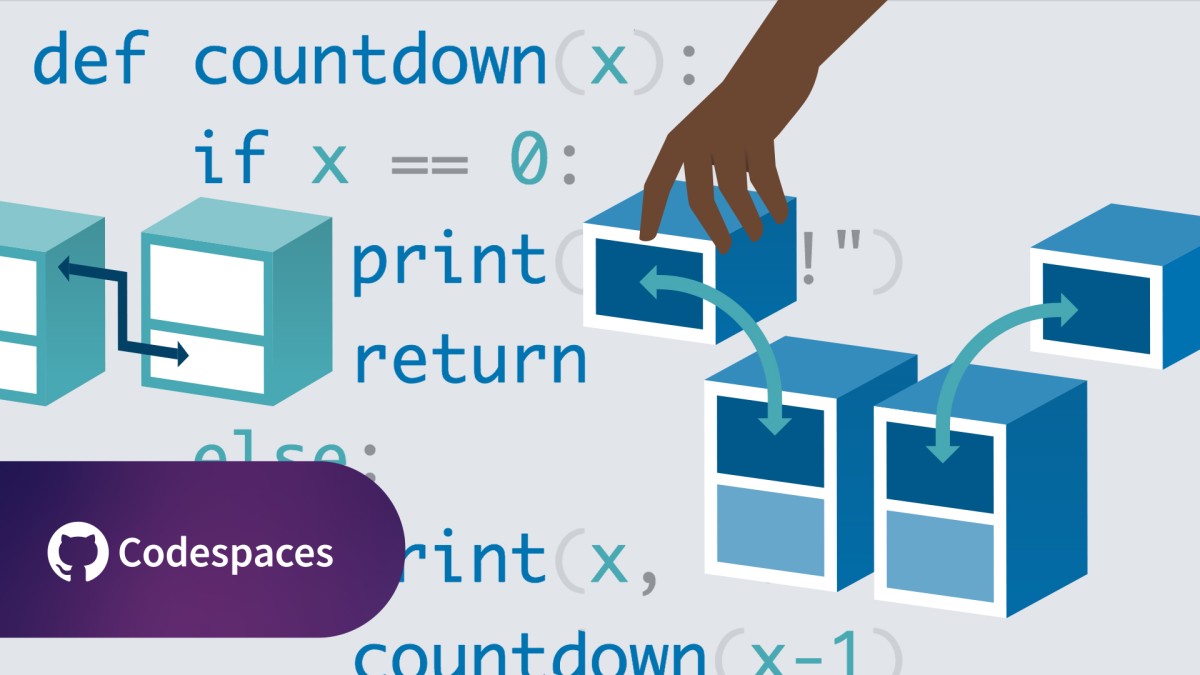 Common algorithms in programming - Python Video Tutorial | LinkedIn ... Common algorithms in programming - Python Video Tutorial | LinkedIn ...