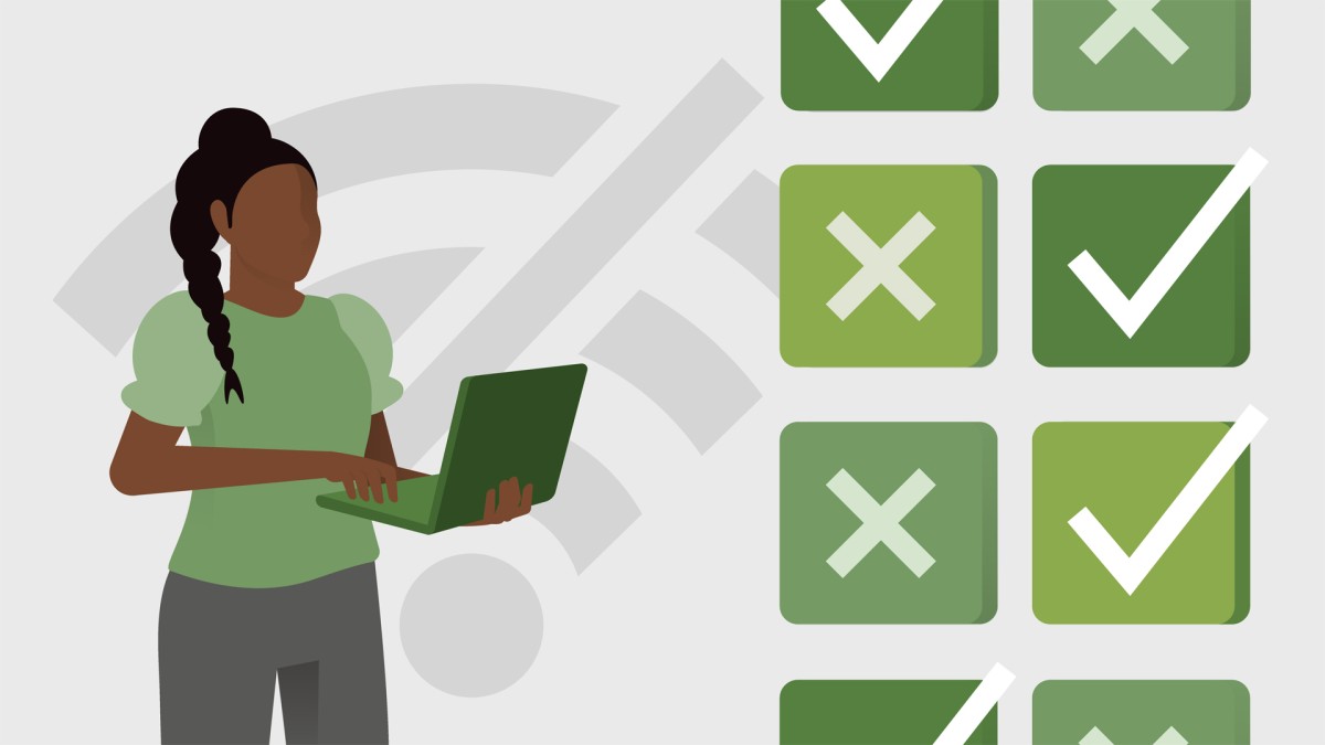 The importance of static testing - SonarQube Video Tutorial | LinkedIn ... The importance of static testing - SonarQube Video Tutorial | LinkedIn ...