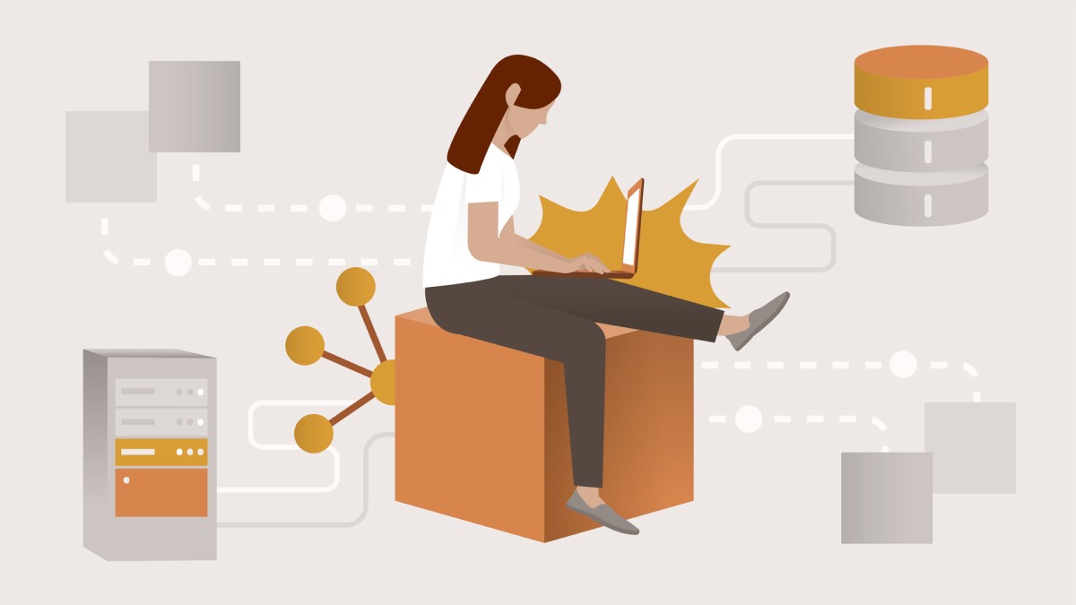 Complete Guide to Apache Kafka for Beginners Online Class | LinkedIn ... Complete Guide to Apache Kafka for Beginners Online Class | LinkedIn ...