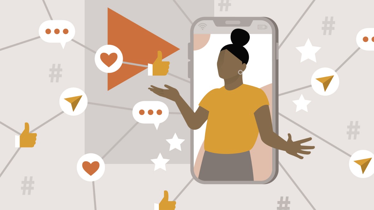 Why you should create short-form videos - Strategies for Creating Viral ... Why you should create short-form videos - Strategies for Creating Viral ...