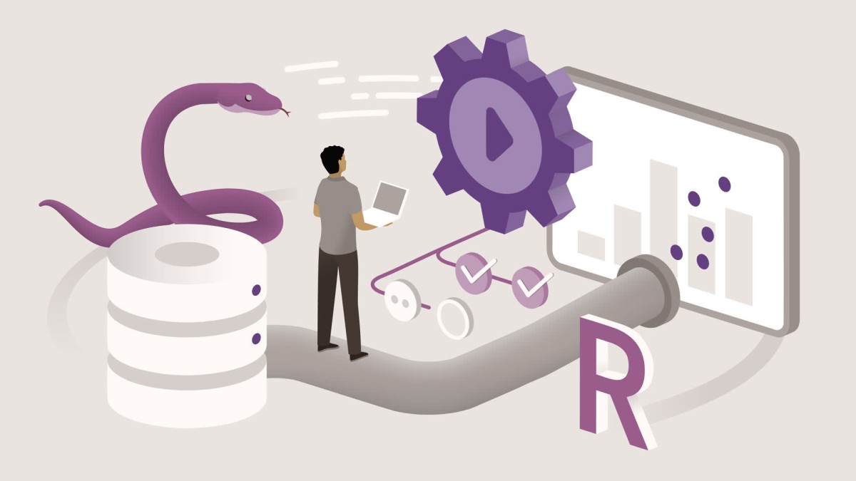 Querying the data via the browser - GitHub Video Tutorial | LinkedIn ... Querying the data via the browser - GitHub Video Tutorial | LinkedIn ...
