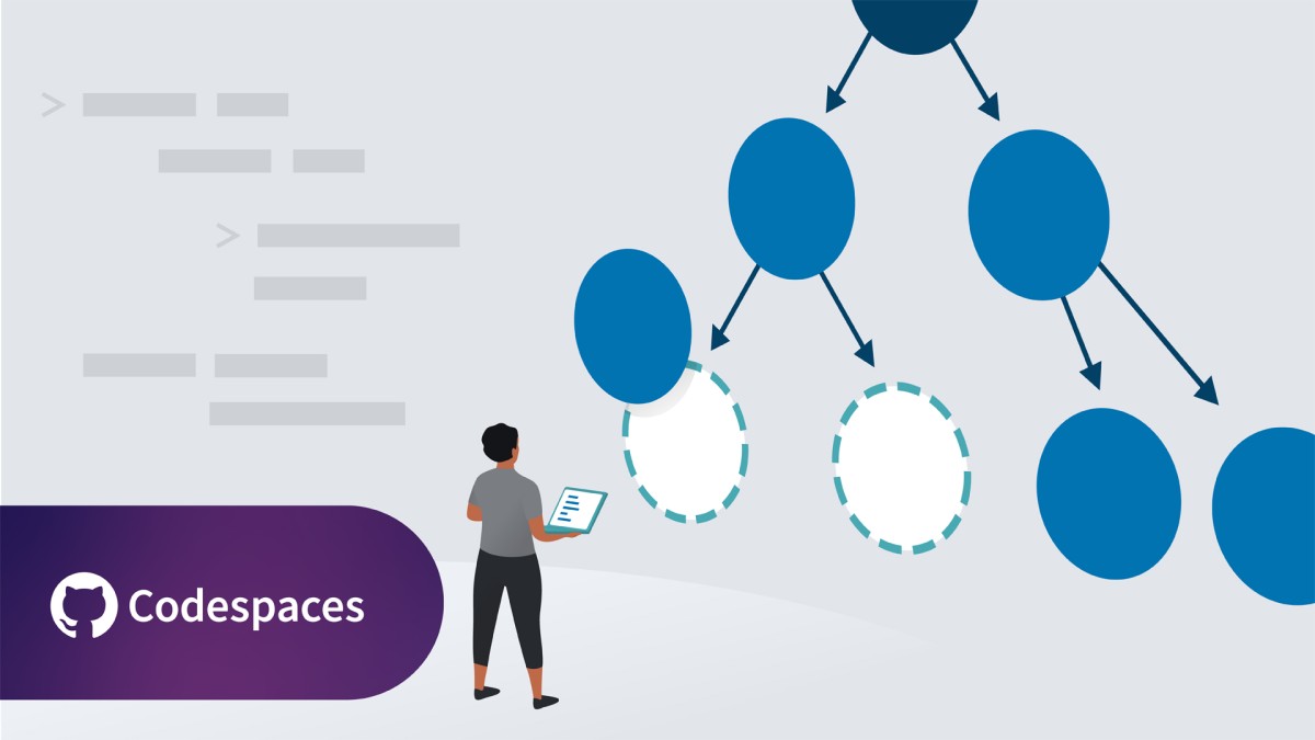 Programming Foundations: Data Structures Online Class | LinkedIn ... Programming Foundations: Data Structures Online Class | LinkedIn ...