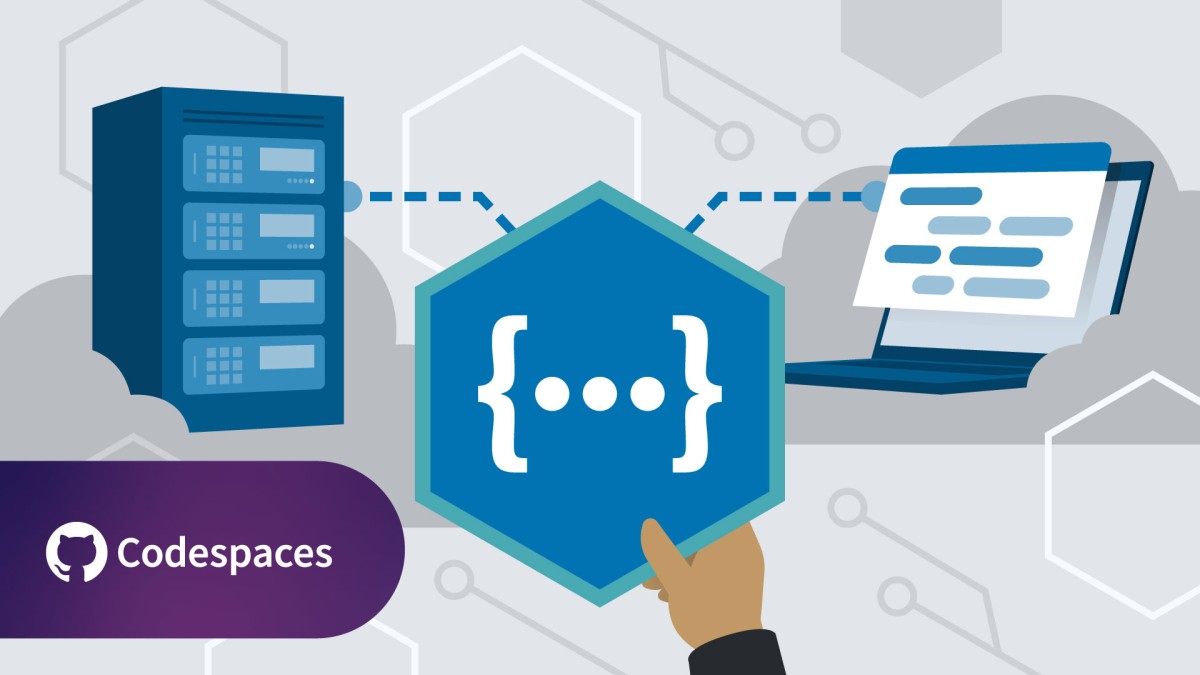 Bienvenue dans « Construire des API RESTful avec Node.js » - Tutoriel ... Bienvenue dans « Construire des API RESTful avec Node.js » - Tutoriel ...