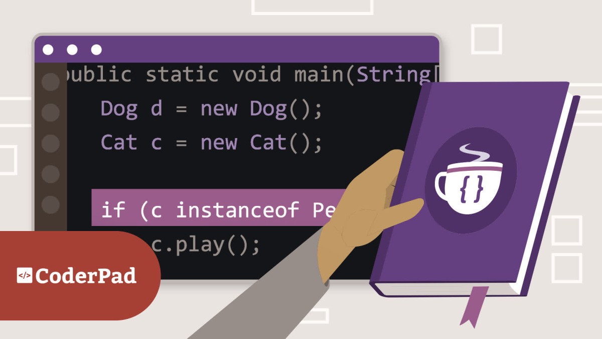 Concatenating strings in Java - Java Video Tutorial | LinkedIn Learning ... Concatenating strings in Java - Java Video Tutorial | LinkedIn Learning ...
