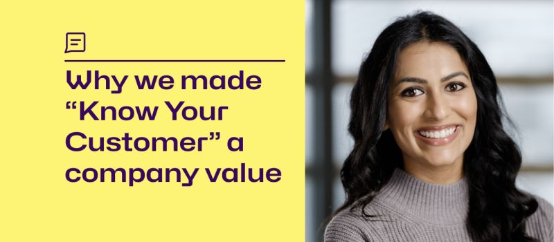 Inscribe AI on LinkedIn: Our Company Values | Inscribe Inscribe AI on LinkedIn: Our Company Values | Inscribe