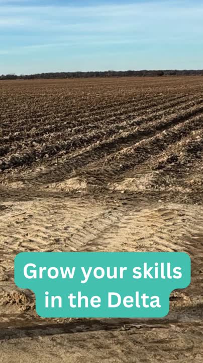 Mississippi Coding Academies on LinkedIn: Unlock your coding potential ... Mississippi Coding Academies on LinkedIn: Unlock your coding potential ...