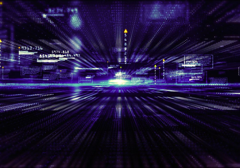 TradingTech Insight, from A-Team Group on LinkedIn: TNS Introduces TNS ... TradingTech Insight, from A-Team Group on LinkedIn: TNS Introduces TNS ...