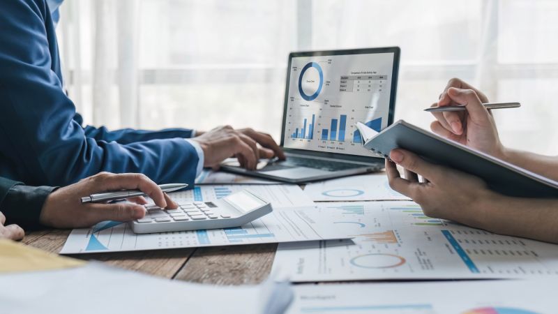 Lori Hotchkin on LinkedIn: FASB proposes profits interest awards ... Lori Hotchkin on LinkedIn: FASB proposes profits interest awards ...