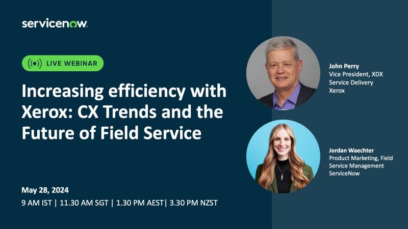 Simon Beavis on LinkedIn: Gain actionable insights to improve field ... Simon Beavis on LinkedIn: Gain actionable insights to improve field ...