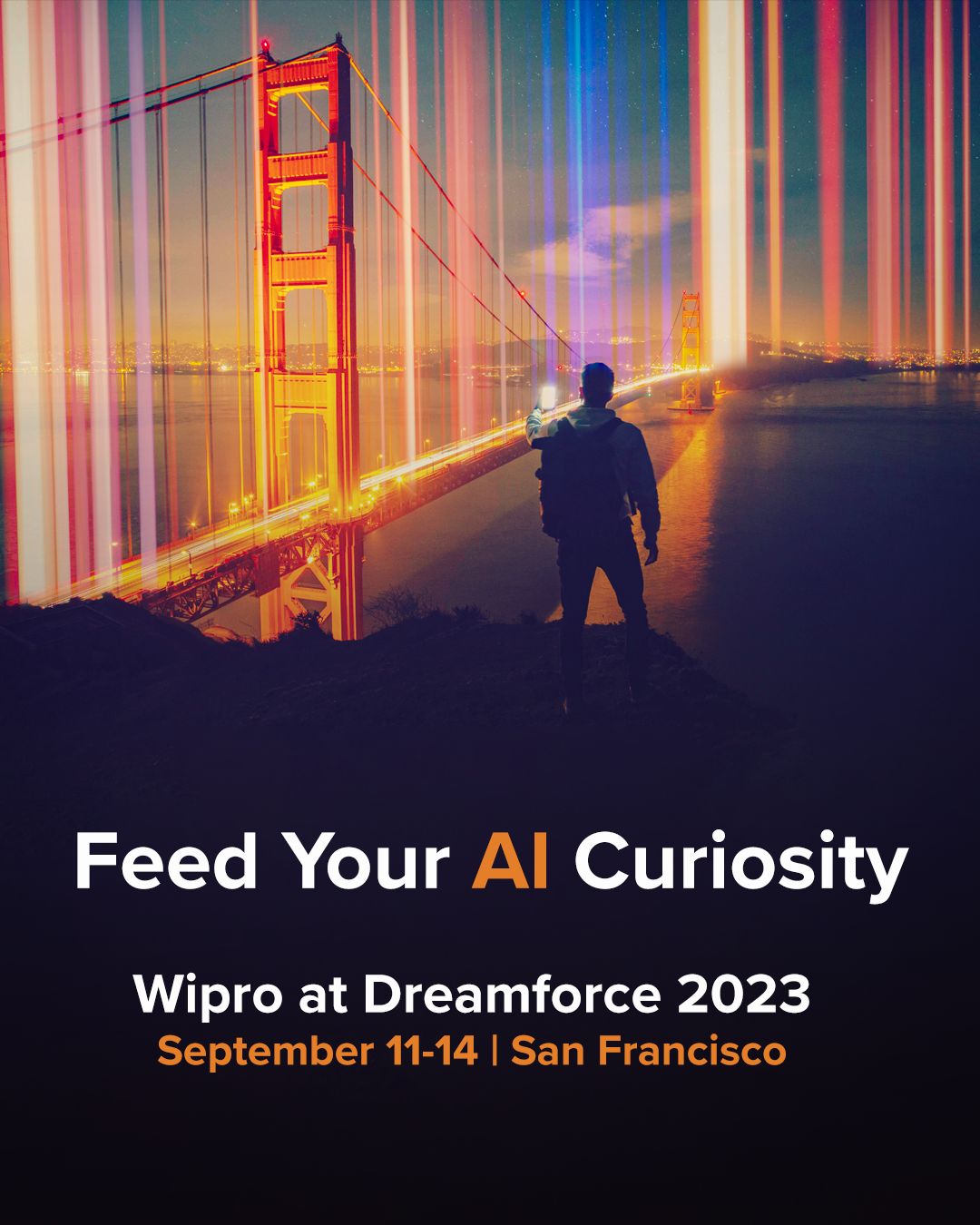 Shweta Wadhwa on LinkedIn: #wipro Shweta Wadhwa on LinkedIn: #wipro
