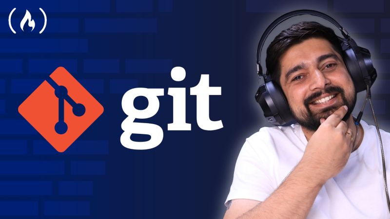 freeCodeCamp on LinkedIn: Learn Git in Detail to Manage Your Code freeCodeCamp on LinkedIn: Learn Git in Detail to Manage Your Code