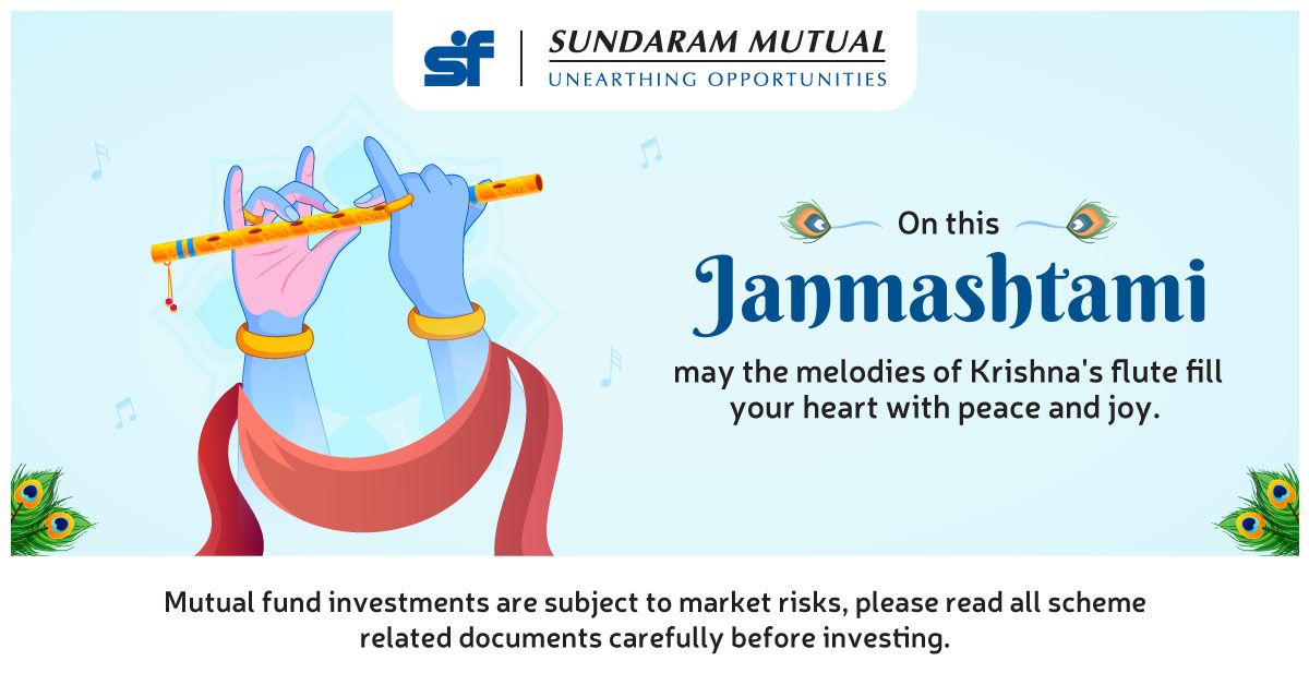 RITWIK SINHA posted on LinkedIn RITWIK SINHA posted on LinkedIn