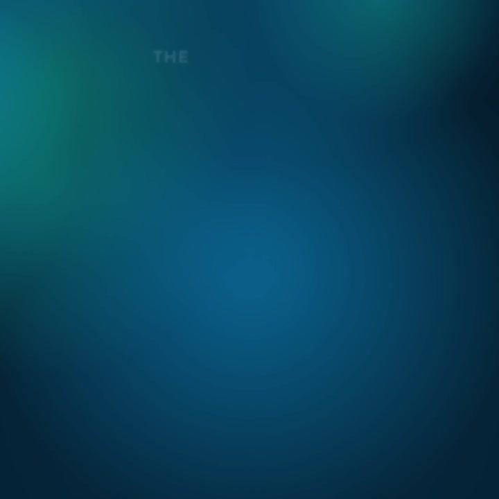 Alteryx introduces Alteryx AI Platform for Enterprise Analytics. Read ... Alteryx introduces Alteryx AI Platform for Enterprise Analytics. Read ...