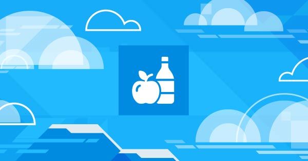 Nogalis, Inc. on LinkedIn: HAK Chooses Infor for a Sustainable Future ... Nogalis, Inc. on LinkedIn: HAK Chooses Infor for a Sustainable Future ...