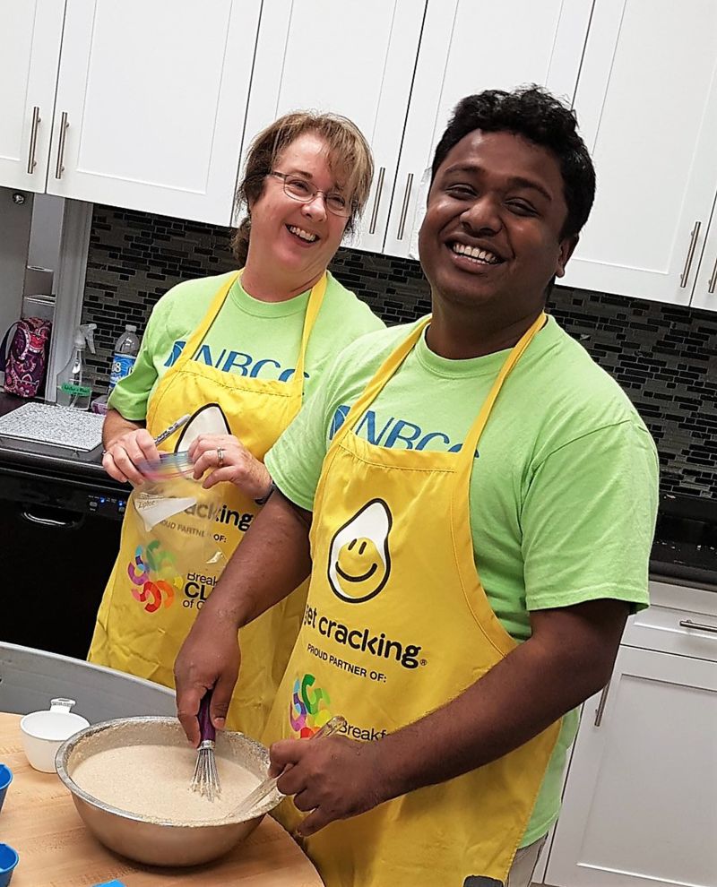 NBCC (New Brunswick Community College) on LinkedIn: Soar to new career ... NBCC (New Brunswick Community College) on LinkedIn: Soar to new career ...