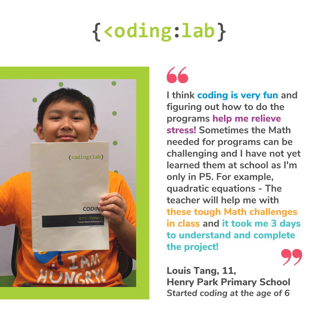 Coding Lab on LinkedIn: #codinglabstudents #codinglab #codinglabonline ... Coding Lab on LinkedIn: #codinglabstudents #codinglab #codinglabonline ...